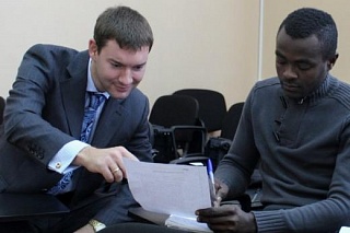 TSU online course is in top 20 most popular in world | Mirage News