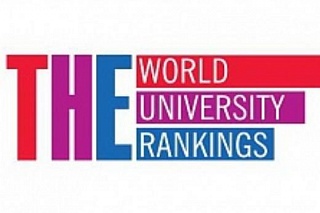 TSU is 2nd in Russia in Arts & Humanities ranking | Mirage News